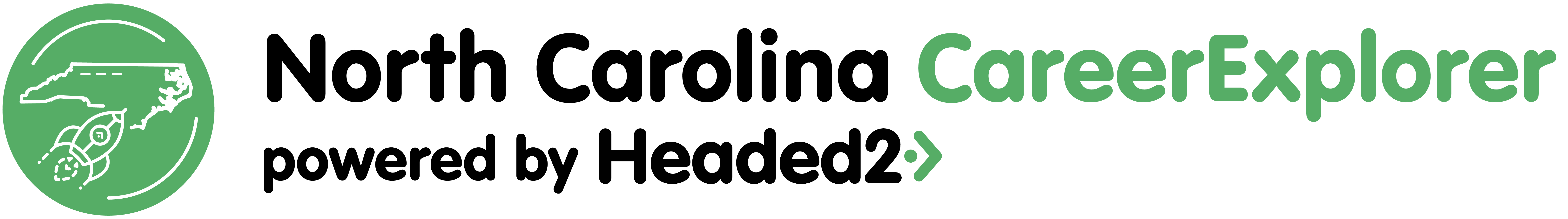 Home [nc.headed2.com]